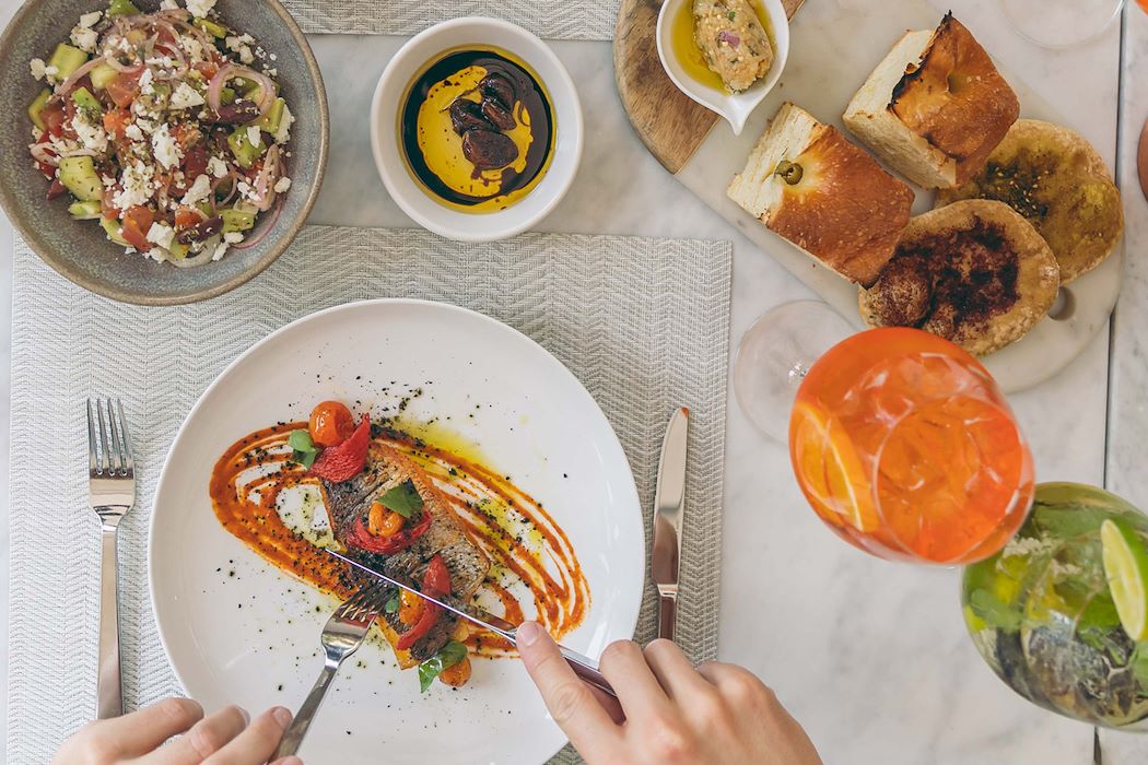 Home [www.albaterrace.com]