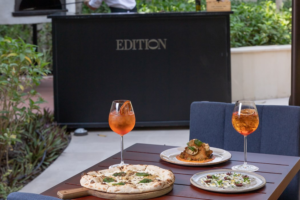 Home [www.albaterrace.com]