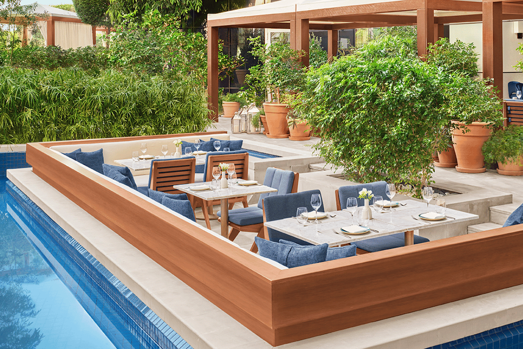 Home [www.albaterrace.com]