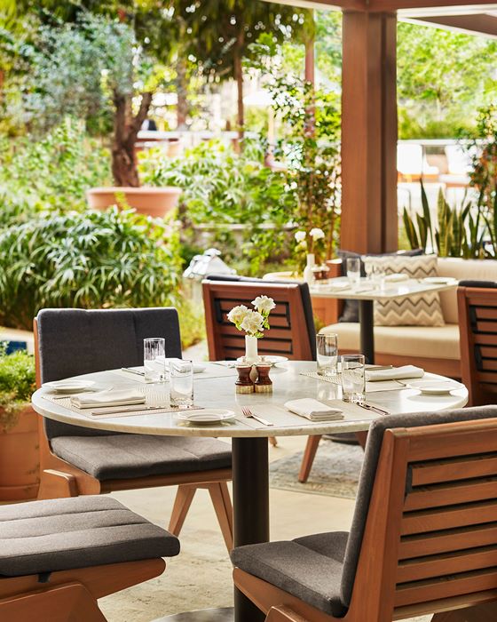 Home [www.albaterrace.com]