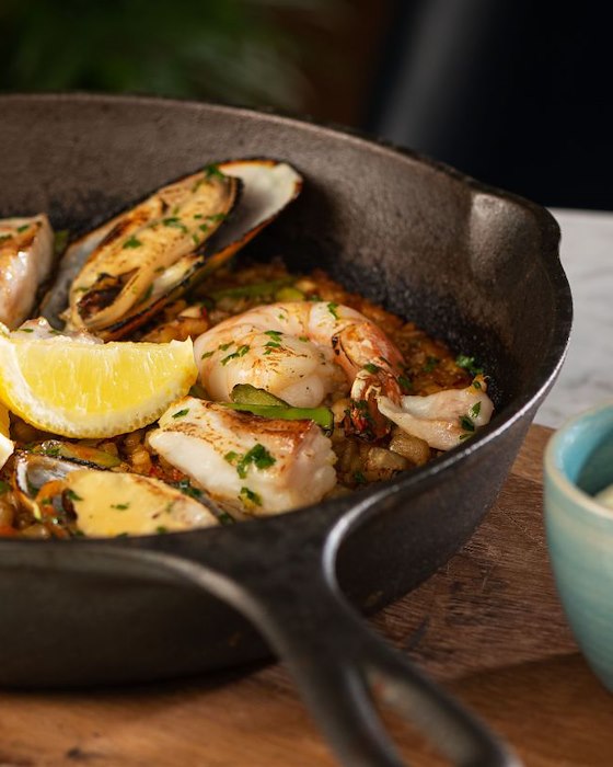 Home [www.albaterrace.com]