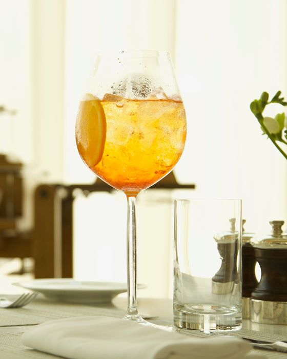 Home [www.albaterrace.com]