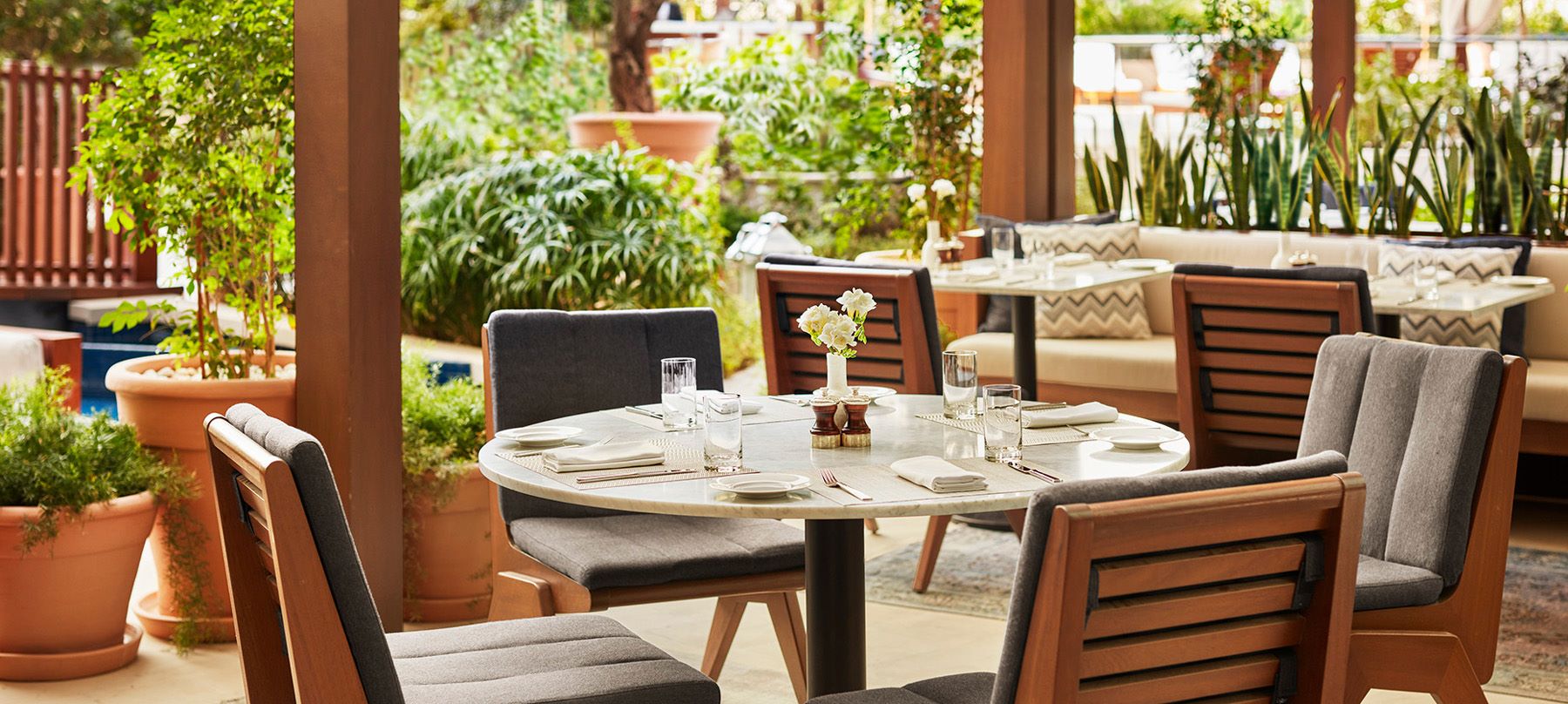 Home [www.albaterrace.com]